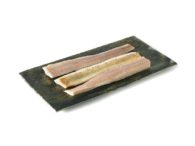 Accueil - Le Fumet des Dombes - Poissons fumés et cuisinés