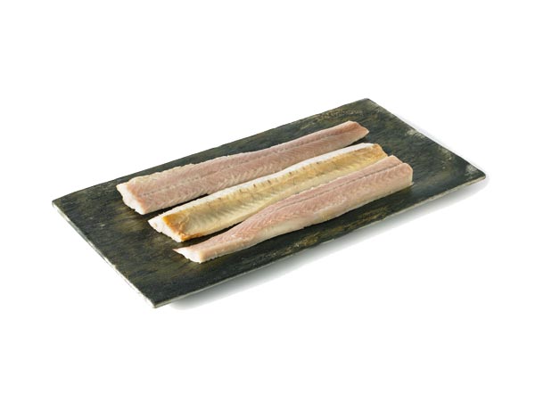 Anguille fumée de Camargue - Le Fumet des Dombes